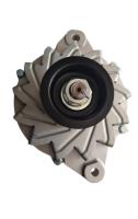 China Japanese truck parts Alternator 8-97688039-0 0-350000976-2 for ISUZU 4LE2 4JG1 4JG2 4JB1  Truck ISUZU TRUCK PARTS for sale