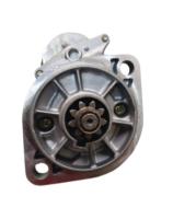 China Japanese truck parts 8971075940 8-97107594-0 Starter Assy for ISUZU 3LD1 EX32UE Truck ISUZU TRUCK PARTS for sale
