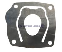 China Japanese truck parts 14572-NY00B Compressor Cylinder Head Gasket for UD CW330 Truck Hino Engine Parts for sale