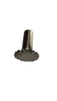 China Japanese truck parts Screw Adjuster Brake RR 1476230350 1-47623035-0 for ISUZU FVR34 FSR34  6HK1  CYZ52 CYZ51 Truck ISUZU TRUCK PARTS for sale