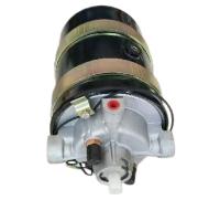 China Japanese truck parts DR-5 Air Dryer 1481901050 1-48190105-0 for ISUZU EXR 6HK1 Truck ISUZU TRUCK PARTS for sale