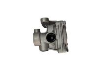 China Japanese truck parts Brake Relay Valve 1482102780 1-48210278-0  for ISUZU FVR33 6HH1 6HE1 Truck ISUZU TRUCK PARTS for sale