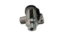 China Japanese truck parts Air Governor Valve 1-48350063-0 1483500630 for ISUZU CXZ 10PE1 6HK1 Truck ISUZU TRUCK PARTS for sale