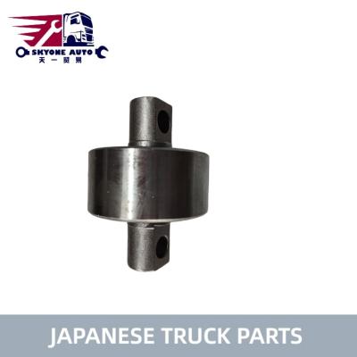 China Japanese truck parts Torque Rod Bush 1515191130 1-51519113-0 for ISUZU Truck ISUZU TRUCK PARTS for sale