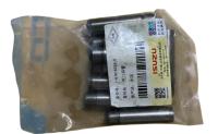 China Japanese truck parts Engine Valve Guide 1876183930 1-87618393-0 8943907800 8-94390780-0 for ISUZU FVR34 4HK1 6HK1 Truck ISUZU TRUCK PARTS for sale