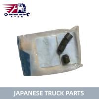 China Japanese truck parts Engine Valve Seal 1876184290 8973767200 1-87618429-0 8-97376720-0  for ISUZU Truck ISUZU 6HK1 4HK1 6UZ1 TRUCK PARTS for sale