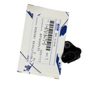 China Japanese truck parts Camshaft Position Sensor 1876184750 8976069430 8-97606943-0 for ISUZU 6HK1 4HK1 6UZ1 6WG1 4HV1 Truck ISUZU TRUCK PARTS for sale