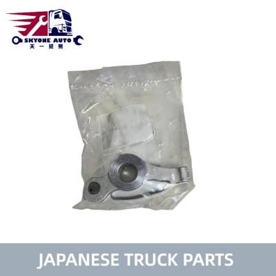 China Japanese truck parts Rocker Arm 1876185150 8973064213 8-97306421-3 for ISUZU 4HK1 6HK1 Truck ISUZU TRUCK PARTS for sale