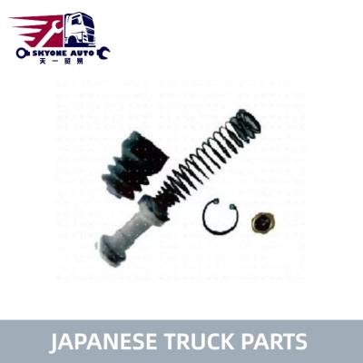 China Japanese truck parts Clutch Master Cylinder Repair Kit 1878303770 1-87830377-0 for ISUZU Truck ISUZU TRUCK PARTS for sale