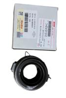 China Japanese truck parts Clutch Release Bearing 5876101100 8972553130 8-97255313-0 for ISUZU NPR NQR 4HG1 4HF1 4KH1 4JH1 Truck ISUZU TRUCK PARTS for sale