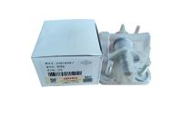 China Japanese truck parts SCV Suction Pressure Control Valve 8981454491 8-98145449-1 for ISUZU 4HK1 6HK1 Truck ISUZU TRUCK PARTS for sale