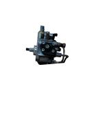 China Japanese truck parts Diesel Injection Pump 8982395212 294050-0642 8-98239521-2  for ISUZU 6HK1 Truck ISUZU TRUCK PARTS for sale