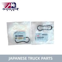 China Japanese truck parts Oil Cooler Gasket 8943990020 8-94399002-0 for ISUZU FSR FVR 6HH1 6HK1 6HE1 Truck ISUZU TRUCK PARTS for sale
