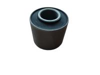 China Japanese truck parts 1517790670 1-51779067-0 Stablizer Bar Bushing for ISUZU EXR50 Truck ISUZU TRUCK PARTS for sale