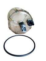 China Japanese truck parts 8980924821 8-98092482-1 Sedimenter Case for ISUZU FVR FVZ FRR 6HK1 Truck ISUZU TRUCK PARTS for sale