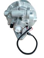 China Japanese truck parts 8982252920 8-98225292-0 Air Dryer Assy for ISUZU FTR FVR 6HK1 Truck ISUZU TRUCK PARTS for sale