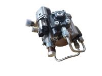 China Japanese truck parts Diesel Injection Pump 294050-0640 8982395212 8-98239521-2 for ISUZU FVR 6HK1 Truck ISUZU TRUCK PARTS for sale
