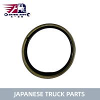 China Japanese truck parts Trunnion Seal 1513890050 1-51389005-0 for ISUZU CXZ CYZ 10PE1 6WF1 Truck ISUZU TRUCK PARTS for sale