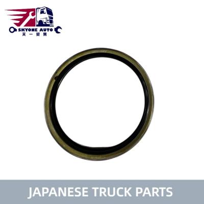 China Japanese truck parts Trunnion Seal 1513890050 1-51389005-0 for ISUZU CXZ CYZ 10PE1 6WF1 Truck ISUZU TRUCK PARTS for sale