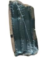 China Japanese truck parts 04465-37151 0446537151 Brake Pads for HINO 300 DYNA W04D Truck Hino Engine Parts for sale