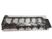 China Japanese truck parts Camshaft Housing 11103-E0230 11103E0230 for HINO 500 J08CT J08C Truck Hino Engine Parts for sale