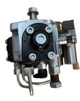 China Japanese truck parts 22100-E0253 294050-0030 22730-1271 Diesel Injection Pump for HINO J08E Truck Hino Engine Parts for sale