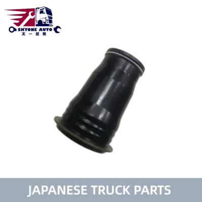 China Japanese truck parts Nozzle Holder 23681-78030 2368178030 S2307-41070 for HINO 500 Truck Hino Engine Parts for sale