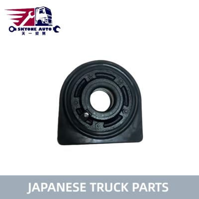 China Japanese truck parts 37510-Z5002 37510Z5002 Drive Shaft Center Bearing for UD CW30 RD8 FE6 Truck Hino Engine Parts for sale