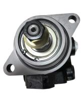 China Japanese truck parts Power Steering Pump 44310-1641 44310164 for HINO EF750 EH700 Truck Hino Engine Parts for sale