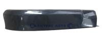 China Japanese truck parts 52117-1140 52117-1130 Bumper Lower for HINO 700 Truck Hino Engine Parts for sale