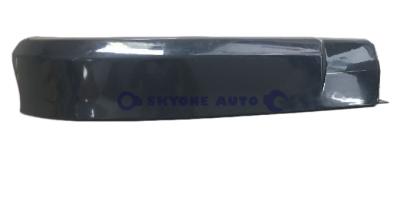 China Japanese truck parts 52117-1140 52117-1130 Bumper Lower for HINO 700 Truck Hino Engine Parts for sale
