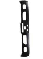 China Japanese truck parts  52111-37301 5211137301 Front Bumper for HINO 300 WU422 Truck Hino Engine Parts for sale