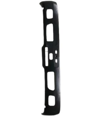 China Japanese truck parts  52111-37301 5211137301 Front Bumper for HINO 300 WU422 Truck Hino Engine Parts for sale