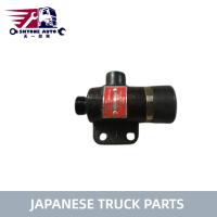 China Air Gorvernor Valve 44530-1160  Use For Japanese truck HINO 500 EF750 EK100 Hino Engine Parts for sale