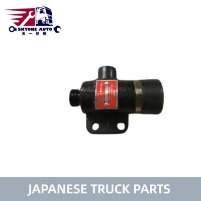 China Air Gorvernor Valve 44530-1160  Use For Japanese truck HINO 500 EF750 EK100 Hino Engine Parts for sale