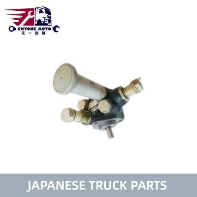 China Fuel Feed Pump 105237-6480 Use For Japanese truck HINO 500 J08C Hino Engine Parts for sale