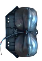 China Japanese truck parts 81540-E0140 81550-E0160 Rear Lamp for HINO 500 700 Truck Hino Engine Parts for sale
