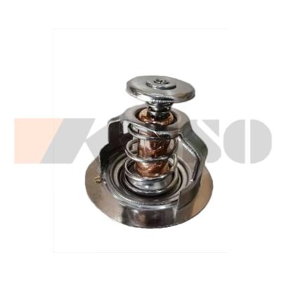China Hino 300 N04C Thermostat Sensor S3350-26503 New OEM Replacement Part for sale