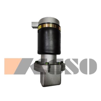 China Hino 700 Air Suspension Spring Airbag ME49710-3340 E13C Engine New for sale