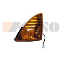 China Hino 700 Corner Lamp 8-98139700-0 OEM Replacement Truck Light for sale