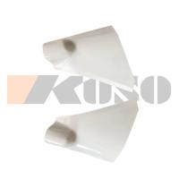 China GS-025-061 Left / Right Front Side Panel Hino 300 Parts for sale