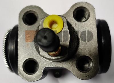 China OEM 8-97358880-0 Brake Wheel Cylinder for ISUZU ELF NPR 4HF1 4HG1 1520g for sale