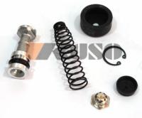 China FSR Clutch Master Cylinder Repair Kit for Isuzu Forward 6BD1 6HE1 for sale
