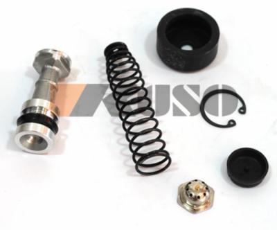 China FSR Clutch Master Cylinder Repair Kit for Isuzu Forward 6BD1 6HE1 for sale