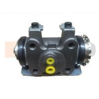 China ISUZU 6HH1 Brake Wheel Cylinder New Replacement Engine Parts for Trucks for sale