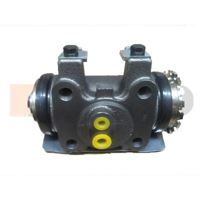 China ISUZU 6HH1 Brake Wheel Cylinder New Replacement Engine Parts for Trucks for sale