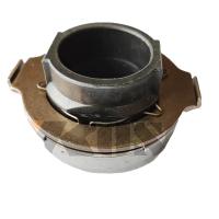 China ISUZU NPR ELF 4HK1 Clutch Release Bearing 1313100120 1-87610110 New for sale