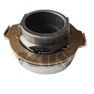 China ISUZU NPR ELF 4HK1 Clutch Release Bearing 1313100120 1-87610110 New for sale