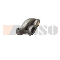 China Isuzu XD4LB1 Rocker Arm 8-97212520-0 8972125200 for 4LB1 Engine for sale