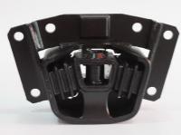China Isuzu EXZ Fuel Tank 200L with Engine Mounting 1532253270 for 6WG1 Engine for sale